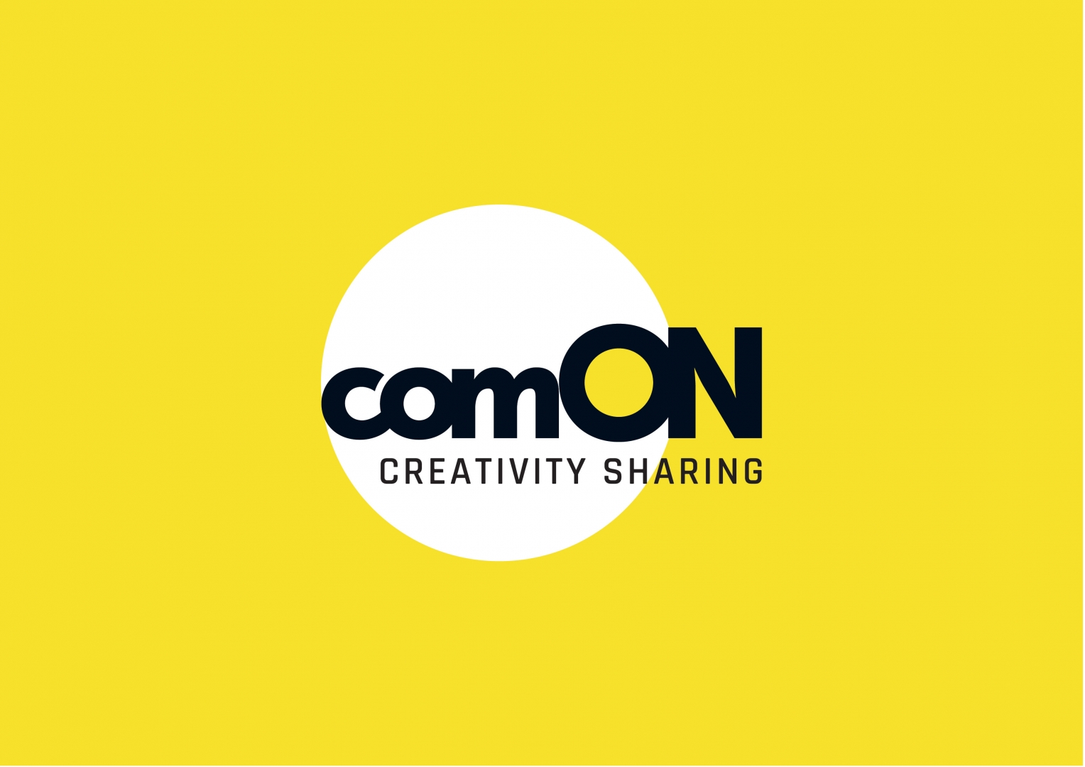 NELLY RODI presenta le tendenze moda e tessuto primavera - estate 2017